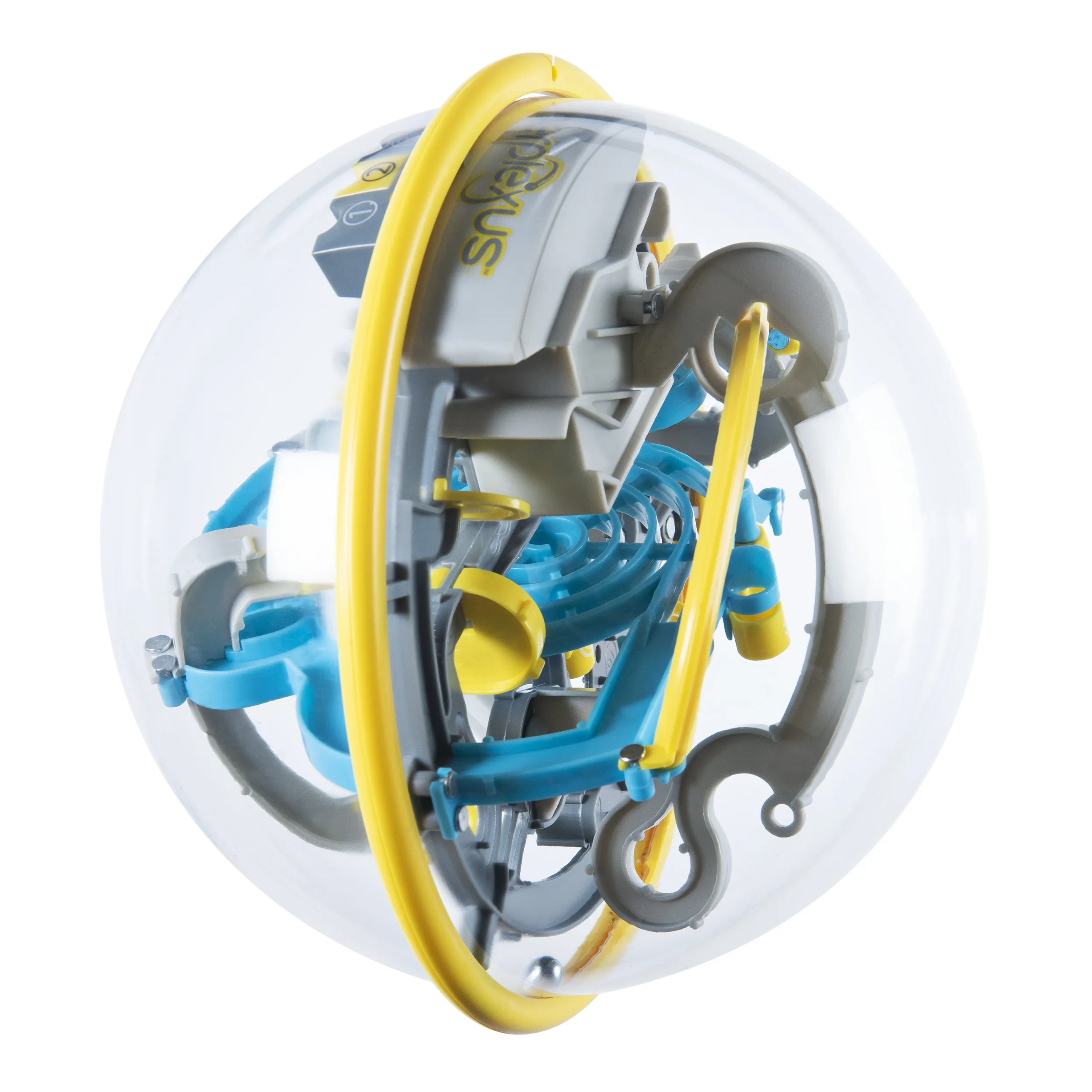 Games Perplexus Beast, 3D-Labyrinth mit 100 Hindernissen - DATshop