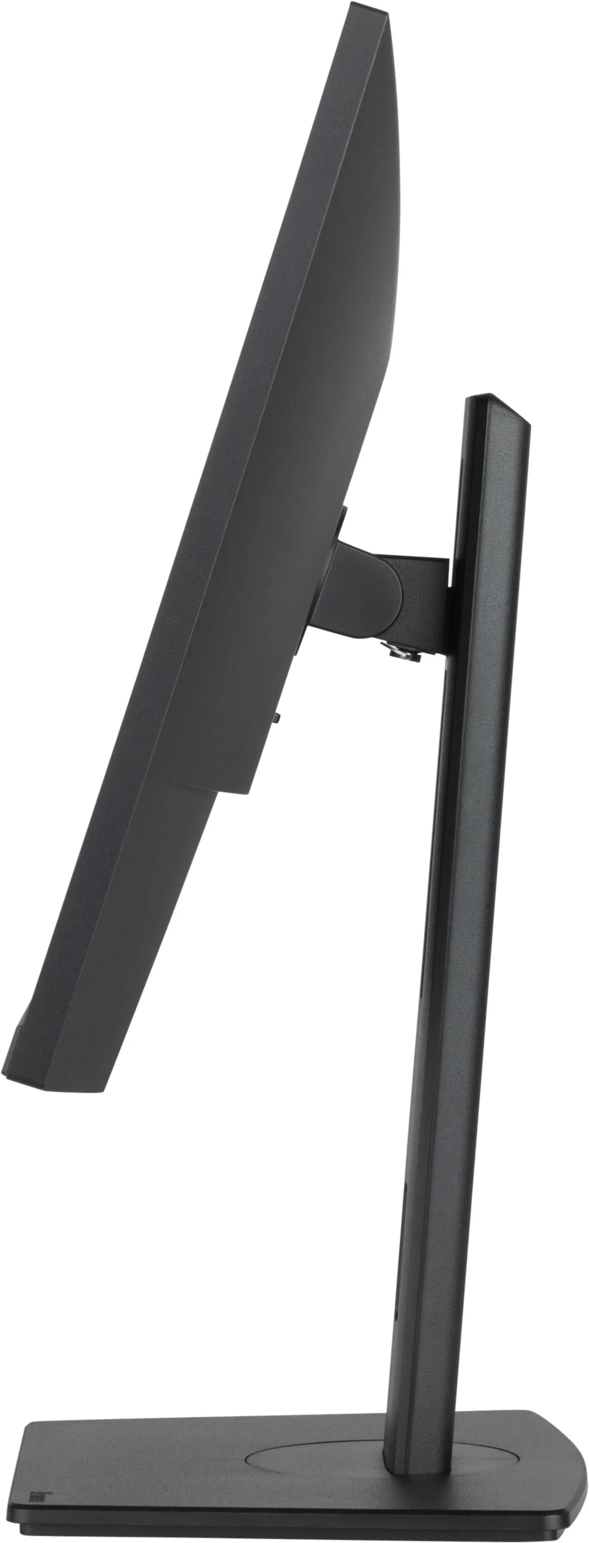 iiyama ProLite 27" (68.6 cm) Monitor mit IPS-Panel-Technologie, 100Hz ...